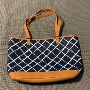 thirty-one Bags | Thirtyone Purse | Poshmark